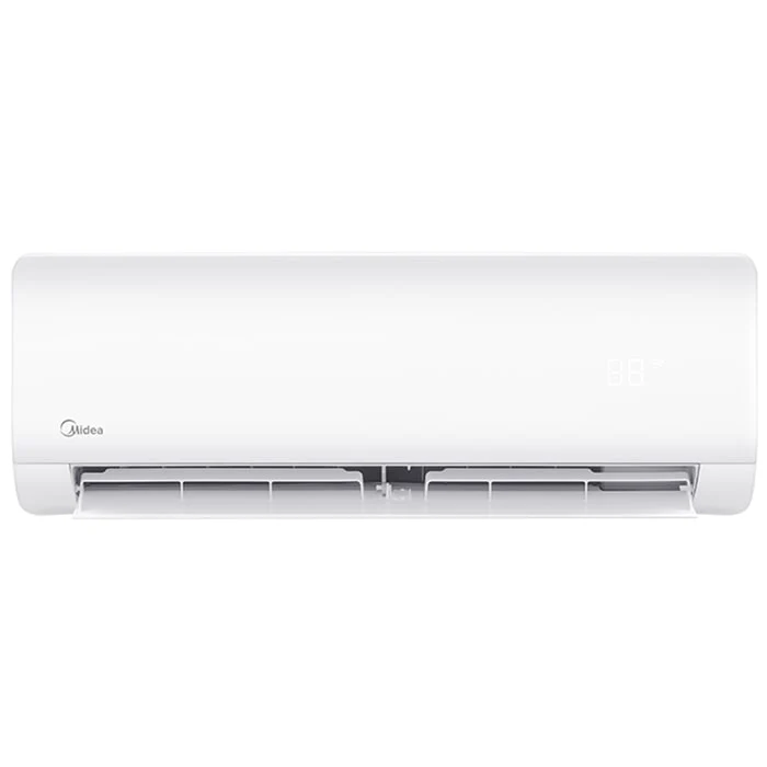 Citrus.ge - ყველაზე დიდი ინტერნეტ მაღაზია